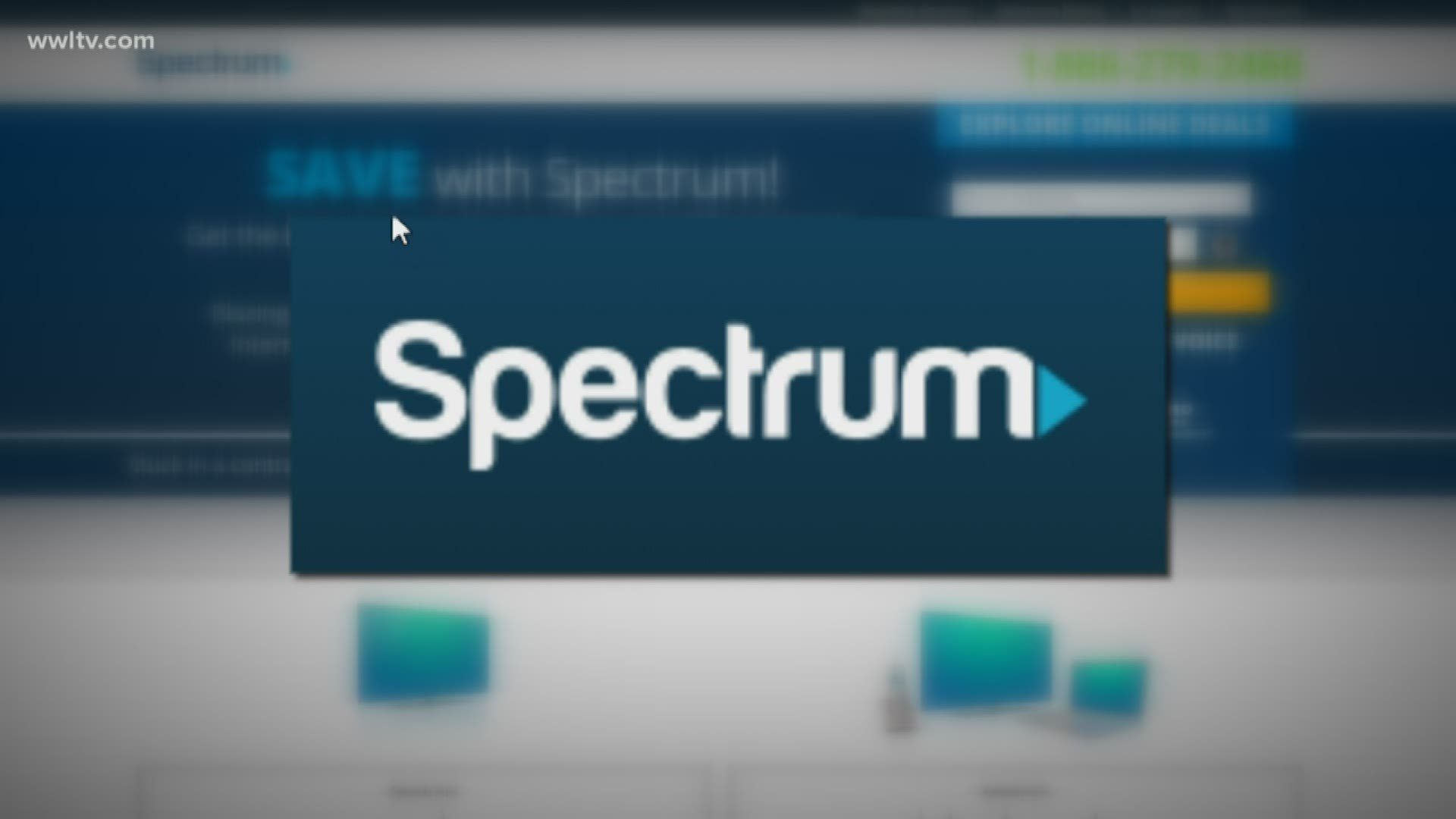 Does Spectrum Ask For SSN Find Out Now 2023 