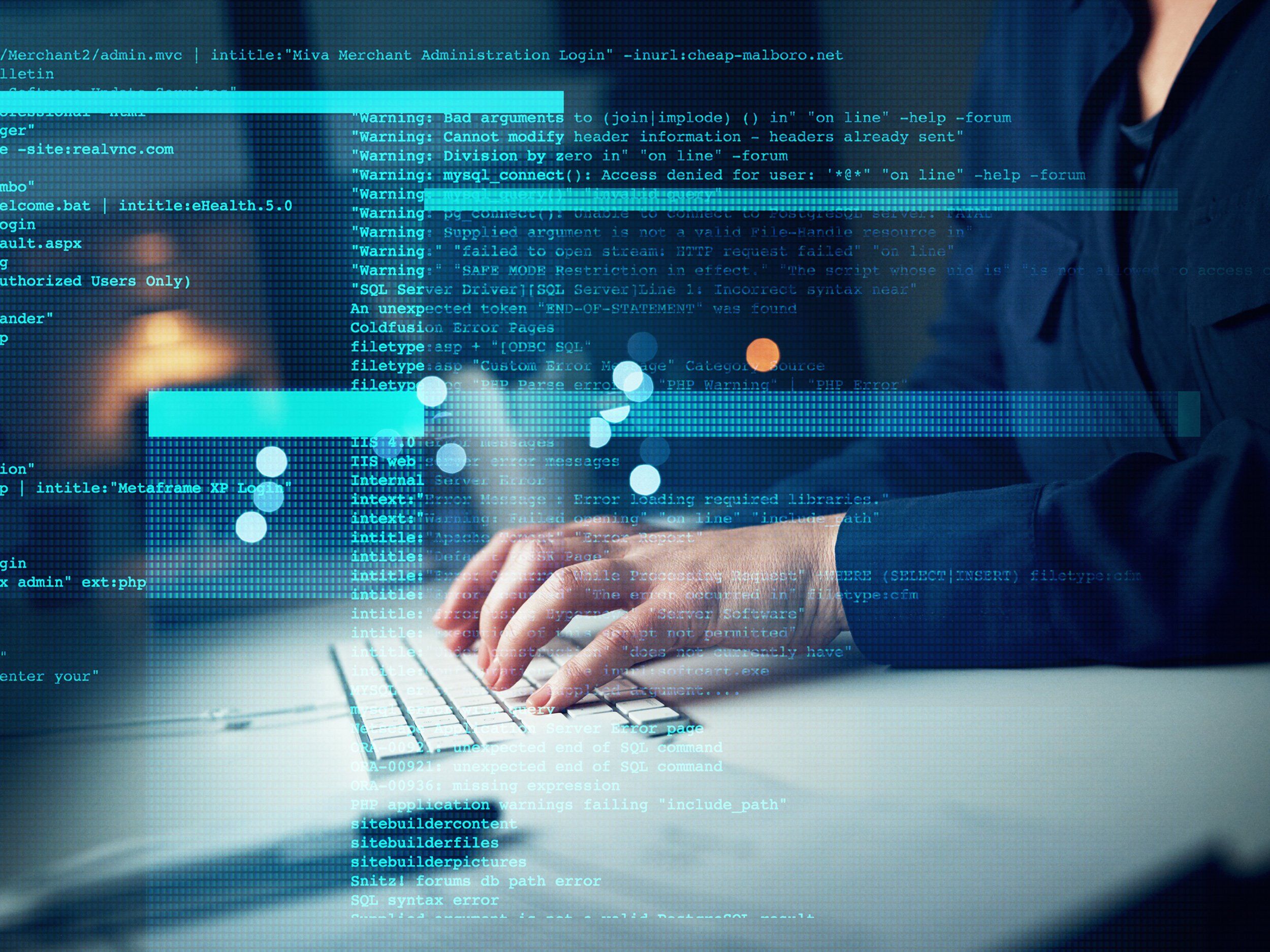 Spectrum Email Error Codes Troubleshoot And Resolve Issues With Ease Spectrum Email Error Codes Troubleshoot And Resolve Issues With Ease